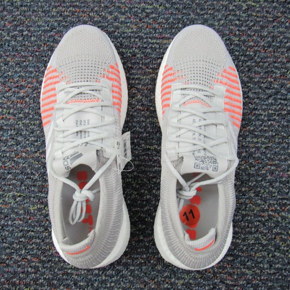 adidas | Shoes | Adidas Pulse Boost Hd Womens Running Shoes 1 | Poshmark